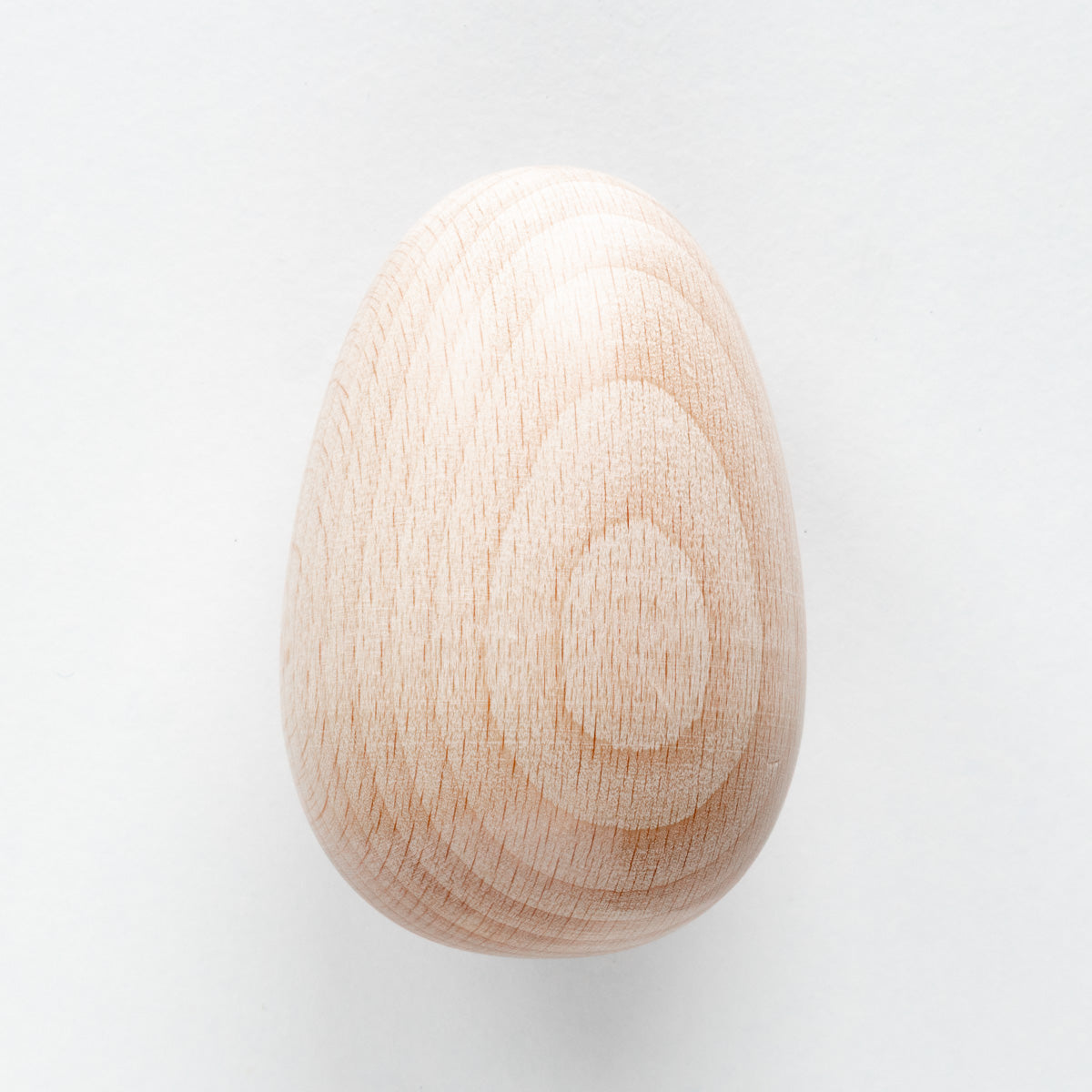 Sajou traditional wooden darning egg | modernmending.com – Modern Mending