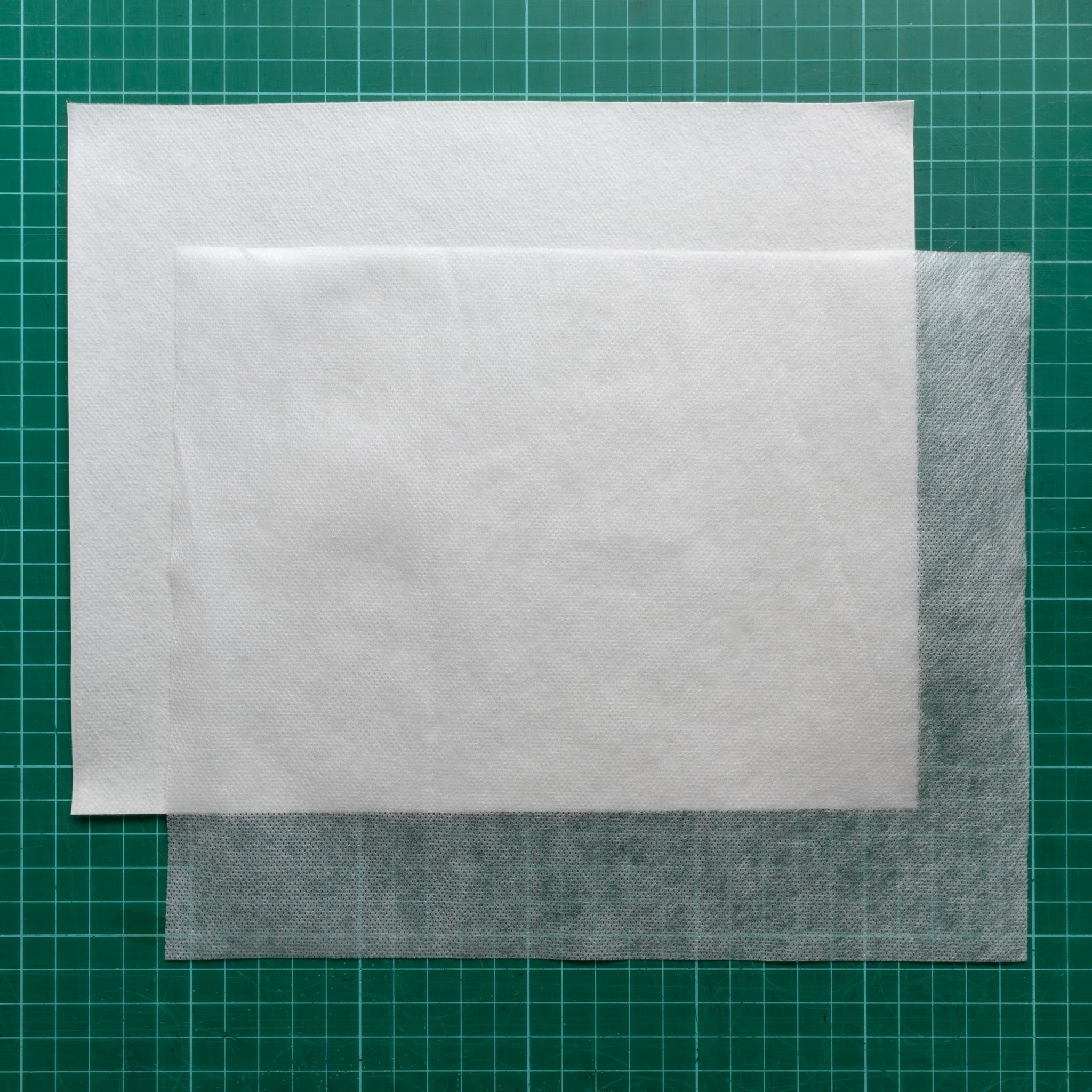 Water-soluble fabric stabiliser – Aqua Web Plus | modernmending.com ...